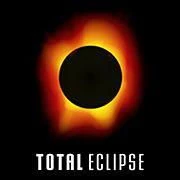 Total Eclipse Games | Hidden Object Games Wiki | Fandom