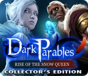 Dark Parables | Hidden Object Games Wiki | Fandom