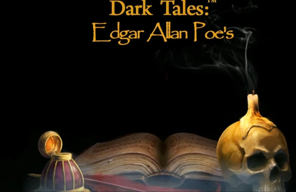 Category:Dark Tales | Hidden Object Games Wiki | Fandom