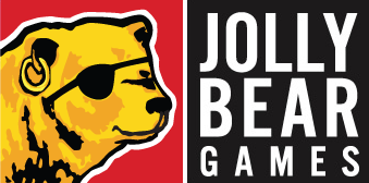 Jolly Bear Games | Hidden Object Games Wiki | Fandom