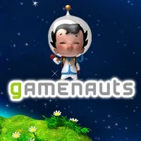 Gamenauts | Hidden Object Games Wiki | Fandom