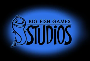 Big Fish Studios | Hidden Object Games Wiki | Fandom
