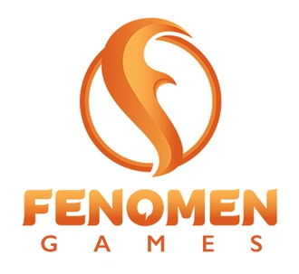 Fenomen Games | Hidden Object Games Wiki | Fandom