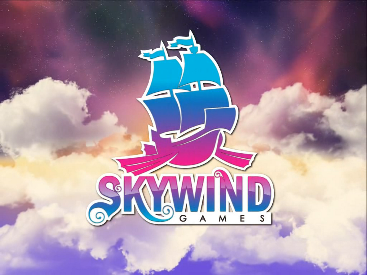 Skywind Games Hidden Object Games Wiki Fandom