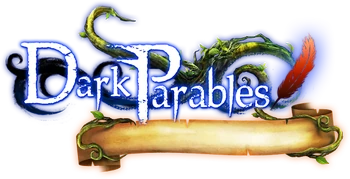 Dark Parables | Hidden Object Games Wiki | Fandom