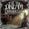 Dream Chronicles | Hidden Object Games Wiki | Fandom