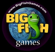 Big Fish Games | Hidden Object Games Wiki | Fandom