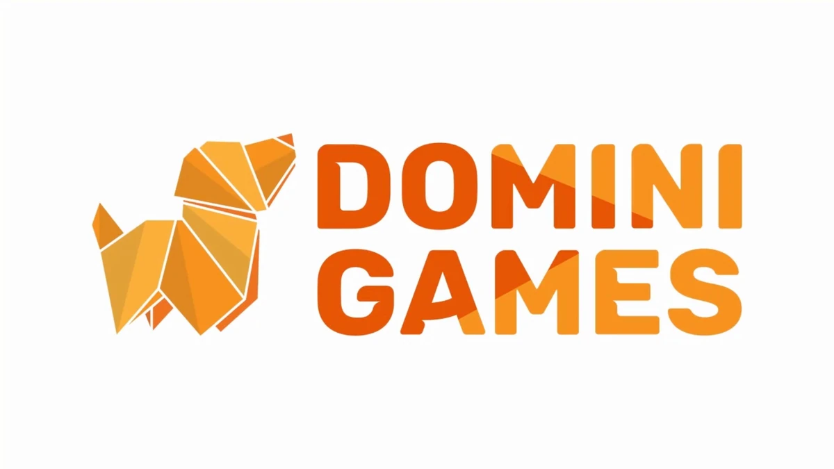 DominiGames | Hidden Object Games Wiki | Fandom