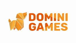 DominiGames | Hidden Object Games Wiki | Fandom