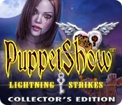 PuppetShow: Lightning Strikes | Hidden Object Games Wiki | Fandom