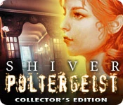 Shiver: Poltergeist | Hidden Object Games Wiki | Fandom