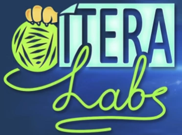 Itera Labs | Hidden Object Games Wiki | Fandom