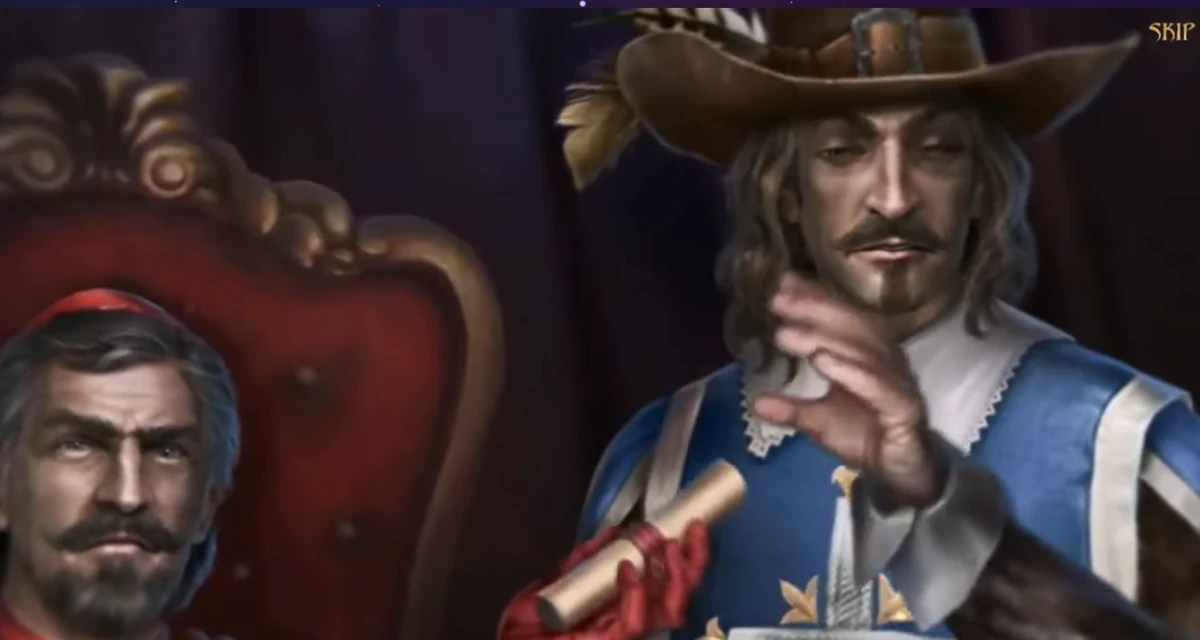 Category:ERS Games | Hidden Object Games Wiki | Fandom