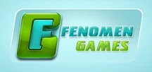 Fenomen Games | Hidden Object Games Wiki | Fandom