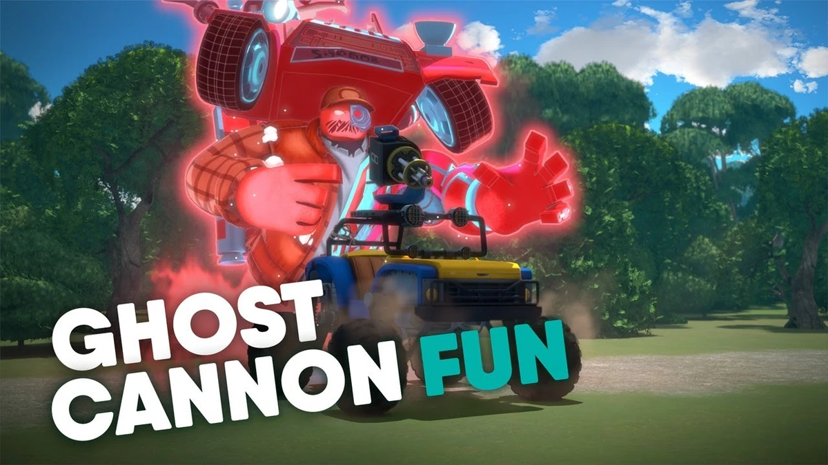 Strandbuggy des Grauens (Episode) | LEGO Hidden Side Wiki | Fandom