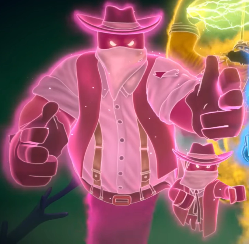 Samuel Mason | LEGO Hidden Side Wiki | Fandom