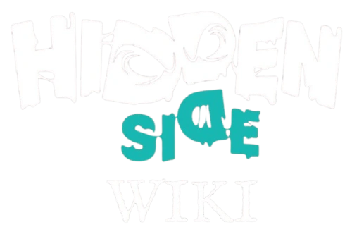 Saftbar | LEGO Hidden Side Wiki | Fandom