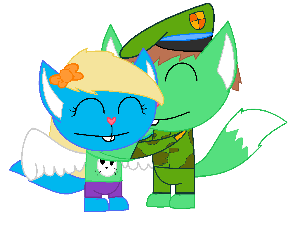 Category:Characters | Hidden Truths Wiki | Fandom