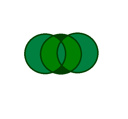 Plasma | Hidden Universe Wiki | Fandom