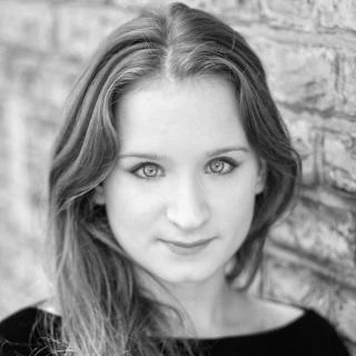 Tressa Brooks | Hidden Agenda Wiki | Fandom