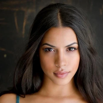 Catherine Toribio | Hidden Agenda Wiki | Fandom