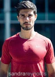 Jack Green | Hidden Agenda Wiki | Fandom