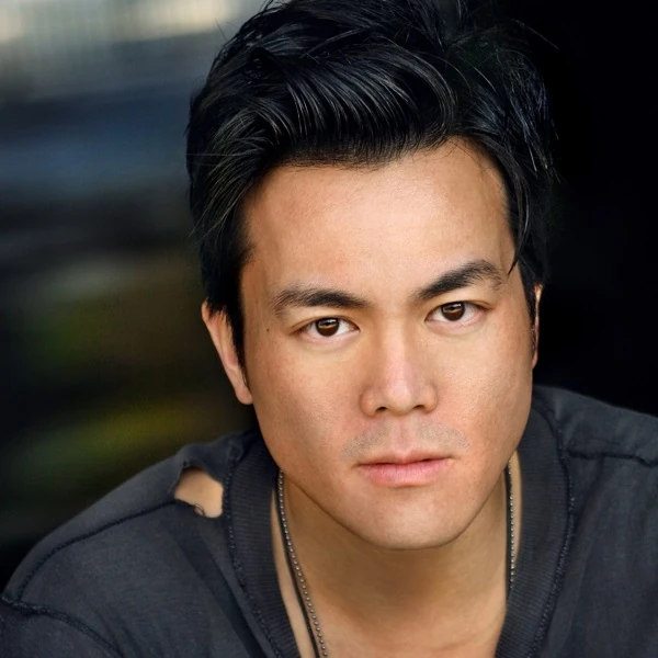 West Liang | Hidden Agenda Wiki | Fandom