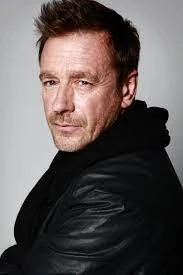 Simon Bond | Hidden Agenda Wiki | Fandom