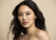 Ashley Voom | Hidden Agenda Wiki | Fandom