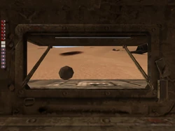 Panzer III | Hidden & Dangerous Wiki | Fandom