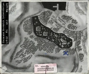 Stamsund Island | Hidden & Dangerous Wiki | Fandom