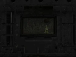 Panzer V Panther | Hidden & Dangerous Wiki | Fandom