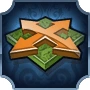 Expansion | Hidden Chronicles Wiki | Fandom