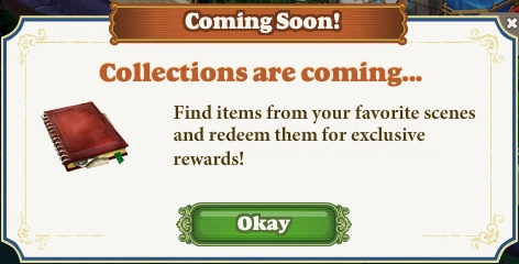 Unreleased Things | Hidden Chronicles Wiki | Fandom