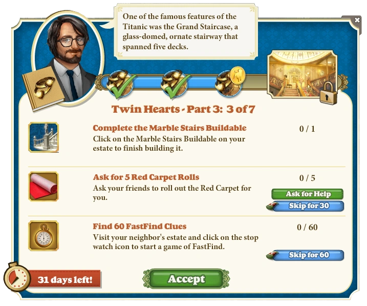 Twin Hearts Part Three 3 | Hidden Chronicles Wiki | Fandom