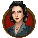 Rachel | Hidden Chronicles Wiki | Fandom