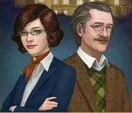 Character | Hidden Chronicles Wiki | Fandom