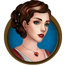 Cora | Hidden Chronicles Wiki | Fandom