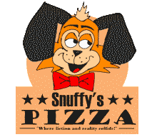 Snuffy’s Pizza (Website) | Hidden_FUN Wiki | Fandom