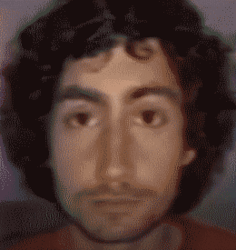 Matthew J. Eastwood | Hidden_FUN Wiki | Fandom