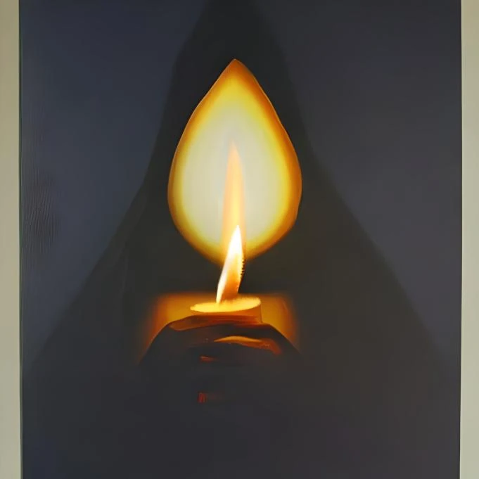 Mystery | Hidden Ones Wiki | Fandom