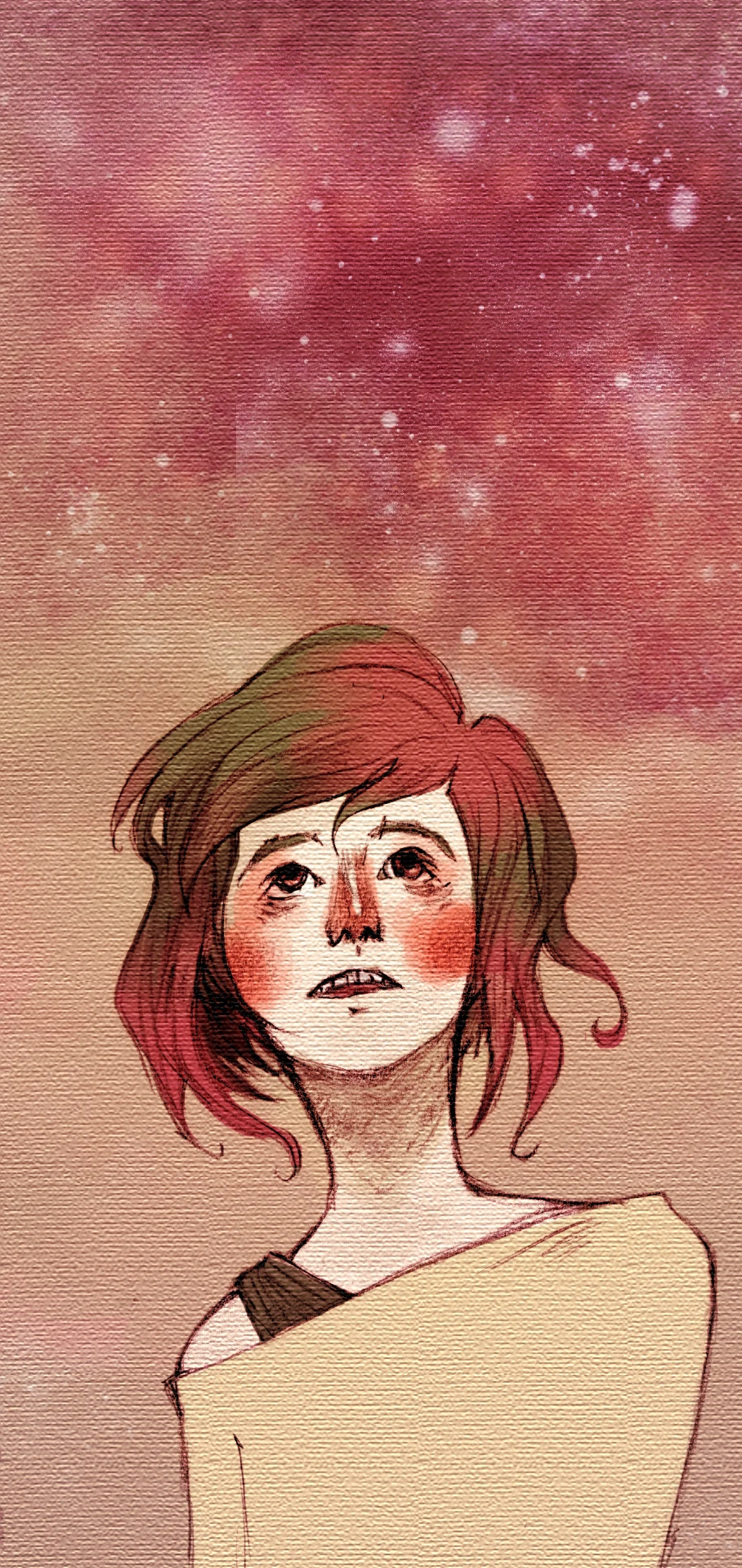 Kirit Vail | Hidden On Earth Wiki | Fandom