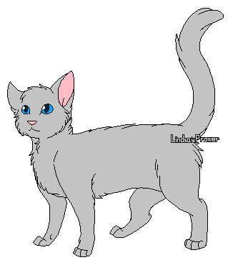 Ashrain | Hidden Prophecies Wiki | Fandom