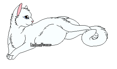 Crystalriver | Hidden Prophecies Wiki | Fandom