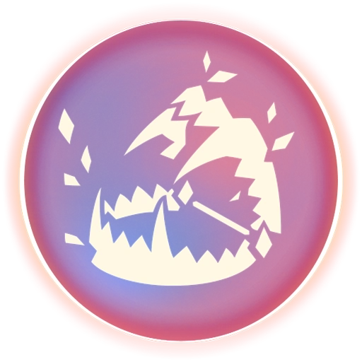 Freezing Trap | HiddenWolfTest Wiki | Fandom