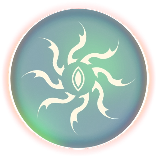 Critical Boost | HiddenWolfTest Wiki | Fandom