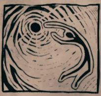 Black Hole - Hide and Shriek Wiki