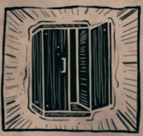 Shriek Trap - Hide and Shriek Wiki