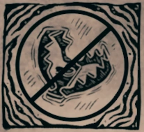 Dispel - Hide and Shriek Wiki