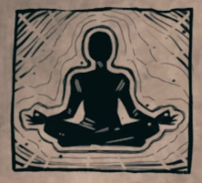 Serenity - Hide and Shriek Wiki